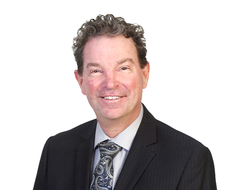 About - A&A Ward Consulting and Associates