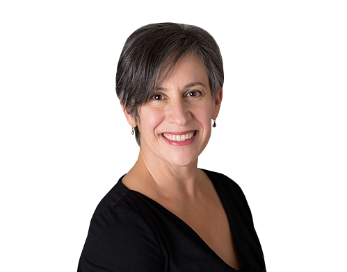 About - A&A Ward Consulting and Associates